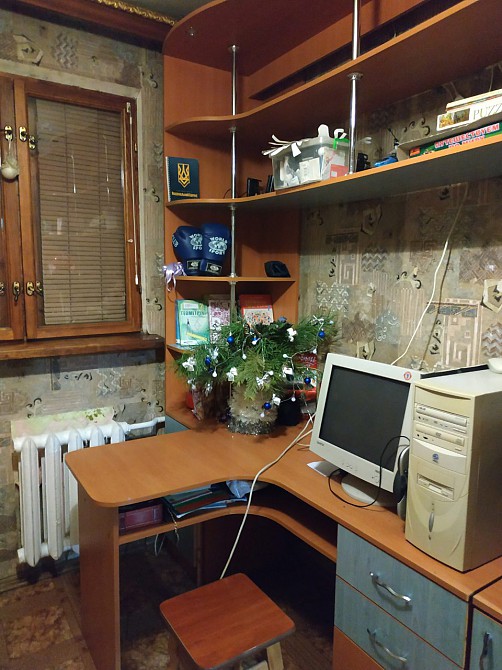Продам 3х комнат.кв,полька,не торец, 2/9,пр.Гагарина,90. 36 000$ - eUA.biz